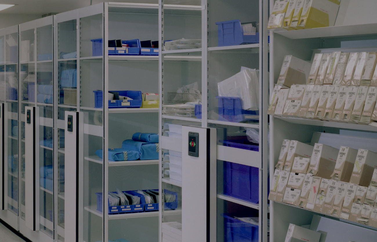 impact-medical – A leader in the medical supply industry